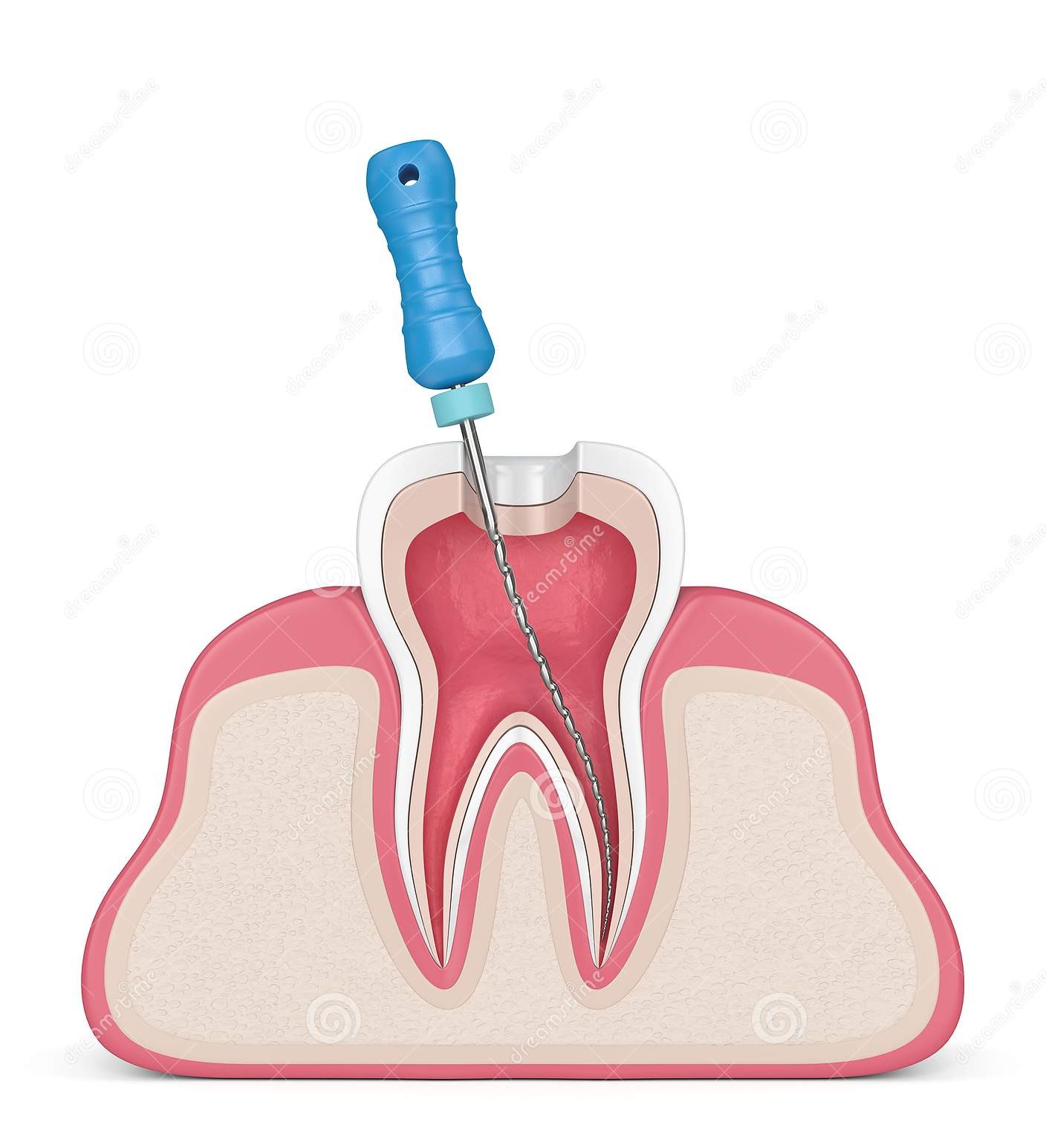 ¿Puedo ayudarte? :: OdNataliaFonsecaGonzalez